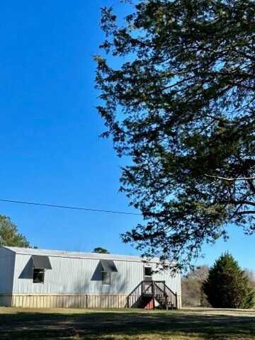 108 Riggins Bridge Rd, Liberty, SC 29657 - House Rental in Liberty, SC ...