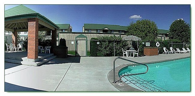 Cedar Chateau Estates Rentals - Spokane, WA | Apartments.com