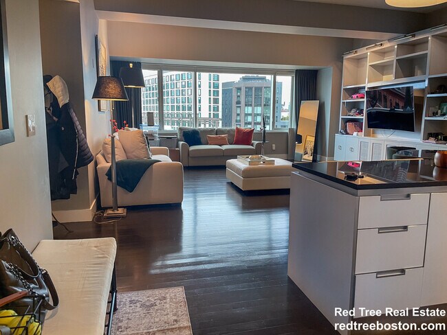 137 Dorchester St, Boston, MA 02127 - 137 Dorchester St Boston, MA ...