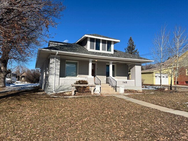 Levan UT Houses for Rent - 3 Homes | Apartments.com