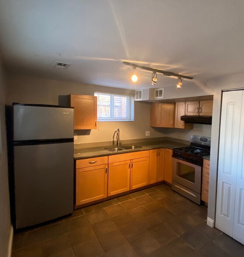 4343 Navajo St Unit 2, Denver, CO 80211 - 4343 Navajo St Denver, CO ...