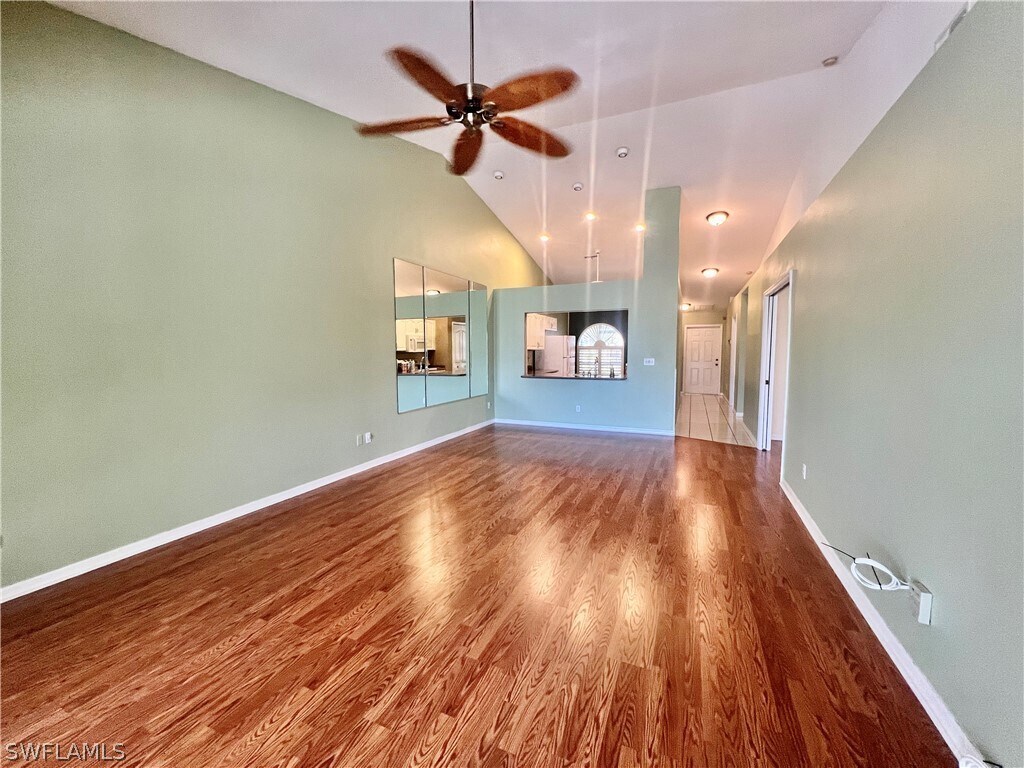 6212 Shadowood Cir Unit 2001, Naples, FL 34112 - Condo for Rent in ...