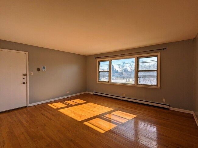 11840 S Karlov Ave Unit 2W, Alsip, IL 60803 - Condo for Rent in Alsip ...