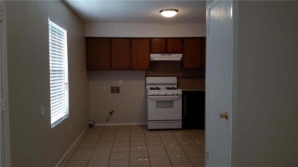 107 E Boyce St, Manor, TX 78653 - Townhome Rentals in Manor TX ...