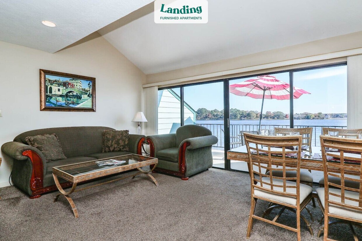 7041 Kingston Cove Ln Unit 247.1321676, Willis, TX 77318 | Apartments.com