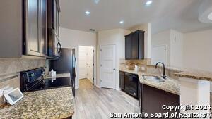 11302 White Tip, San Antonio, TX 78245 - House Rental in San Antonio ...