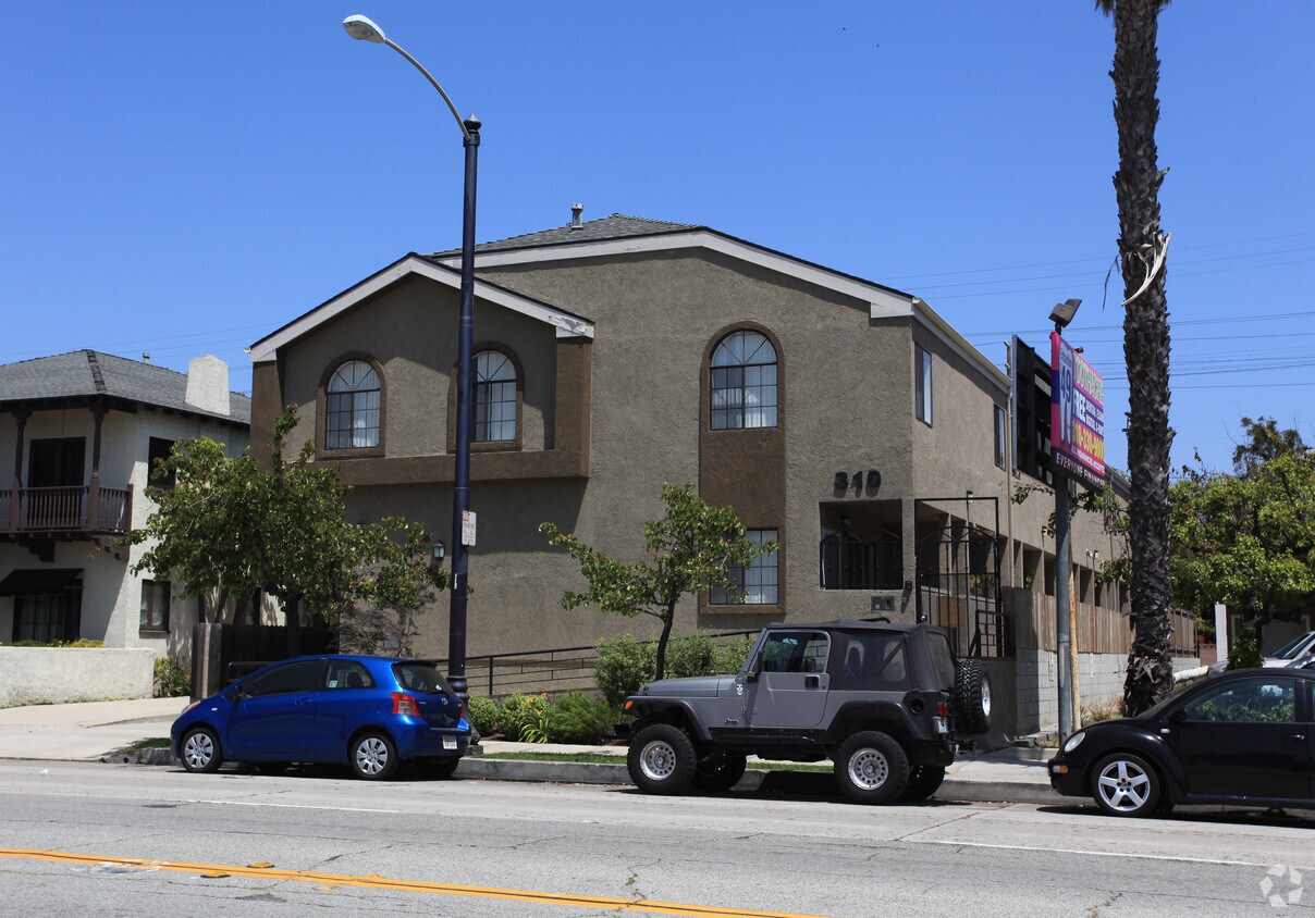 310 Redondo Ave, Long Beach, CA 90814 - Long Beach, CA, 90814 ...