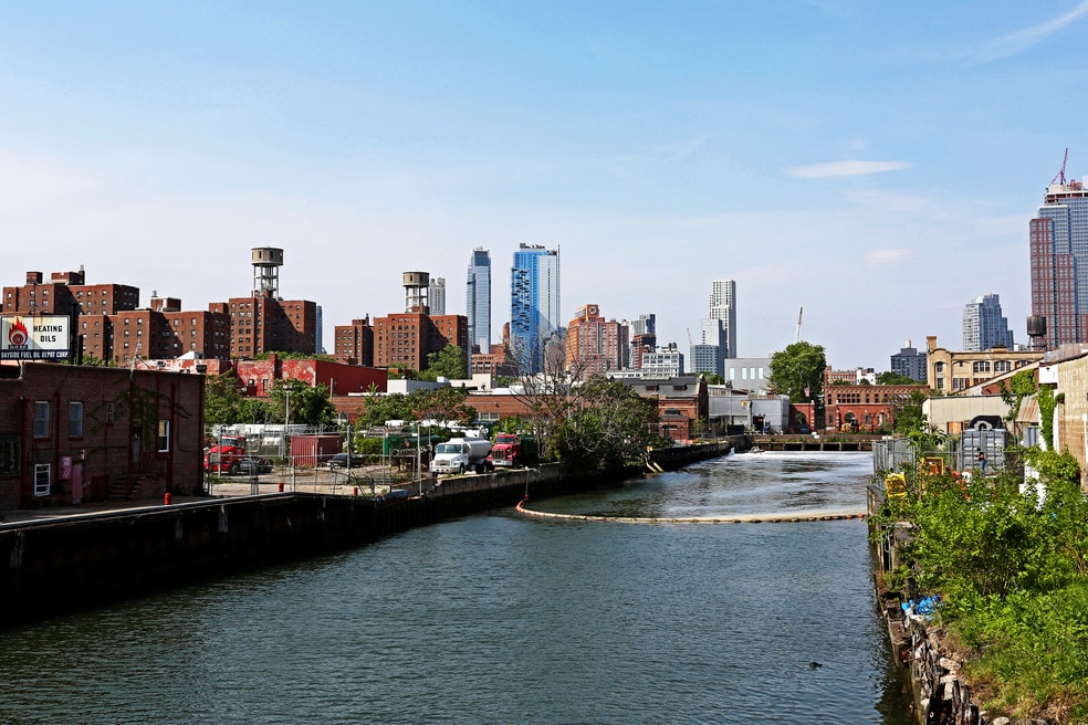 Is Gowanus a Good Place To Live in Brooklyn NY? - Neighborhood Guide by ...