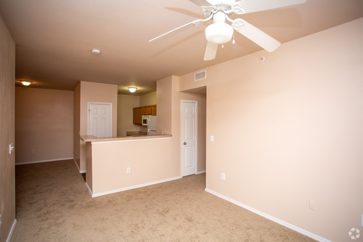 Rosemont of Lancaster - 1605 N Houston School Rd Lancaster, TX 75134 ...