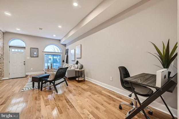 2234 E Oliver St, Baltimore, MD 21213 - Townhome Rentals in Baltimore ...