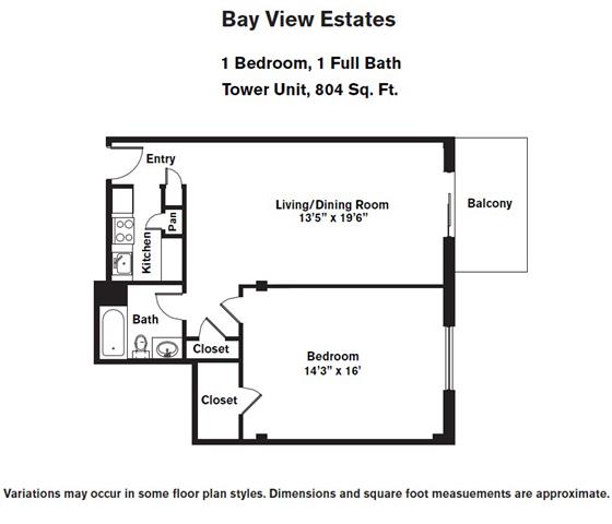 Bay View Estates Apartments - Portsmouth, RI | Apartments.com