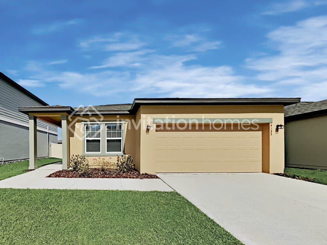 4133 Salt Springs Ln, Lakeland, FL 33811 | Apartments.com