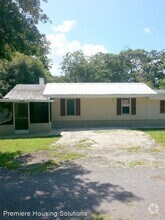 Apartments for rent near Doris A. Sanders Learning Center - Lakeland ...