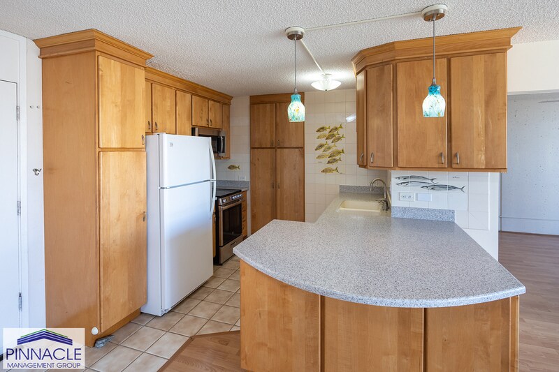 754 Ekela Ave Unit 606, Honolulu, HI 96816 - Condo for Rent in Honolulu ...