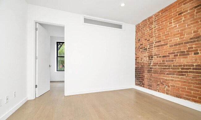 22 Spring St Unit 12, New York, NY 10012 | Apartments.com