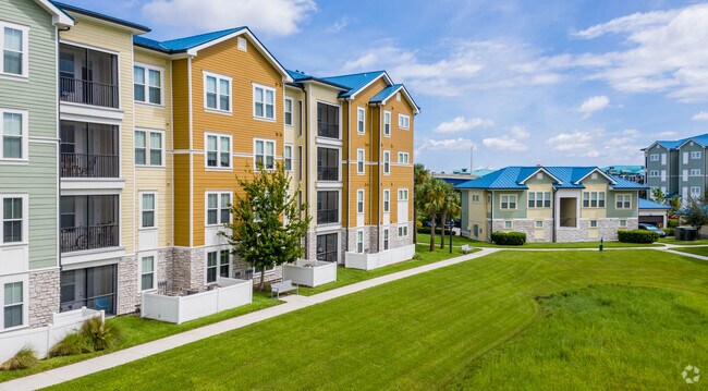 Integra Cove Apartments Apartments - Orlando, FL | Apartments.com
