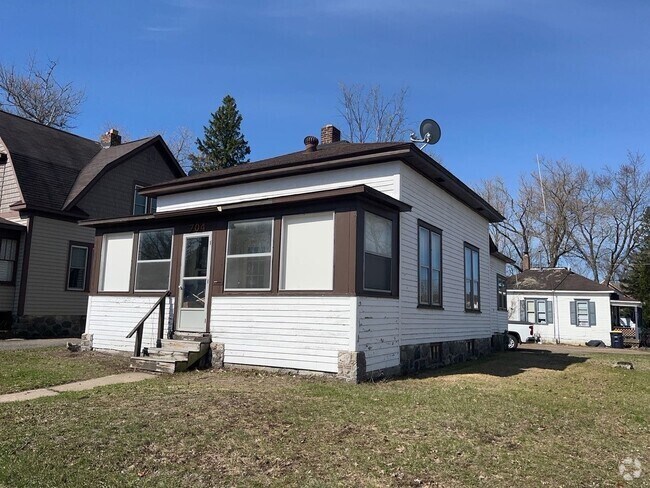 Apartments for rent in Rhinelander WI - 31 Rentals | Apartments.com