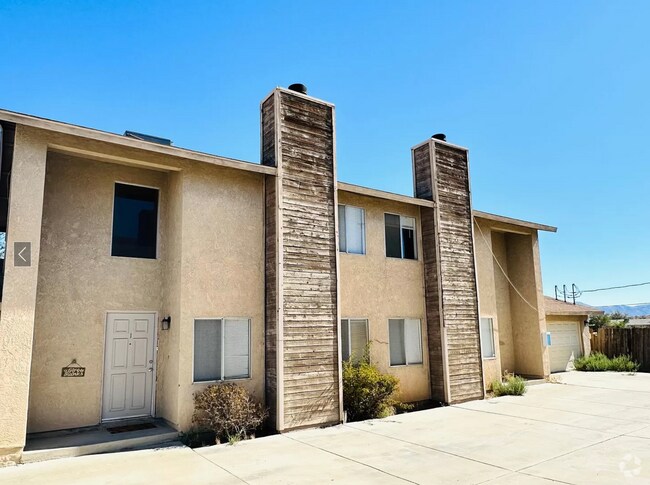 Apartments For Rent in Apple Valley CA - 63 Rentals | Apartments.com