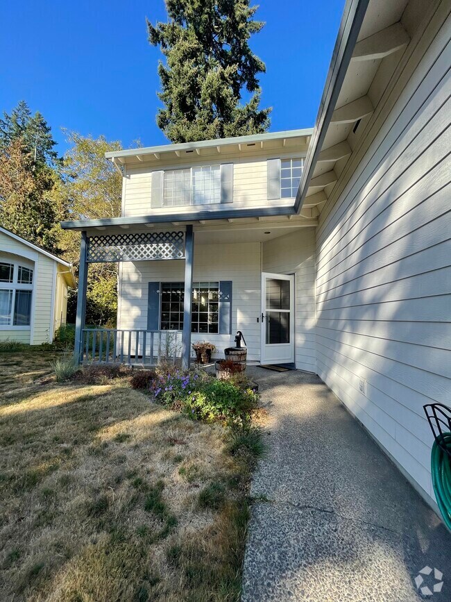 Houses for Rent in Beaverton OR