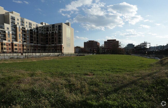 Union Place Rentals - Washington, DC | Apartments.com