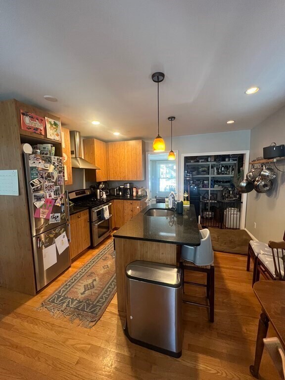 19 Rockview St, Boston, MA 02130 - 19 Rockview St Boston, MA 02130 ...