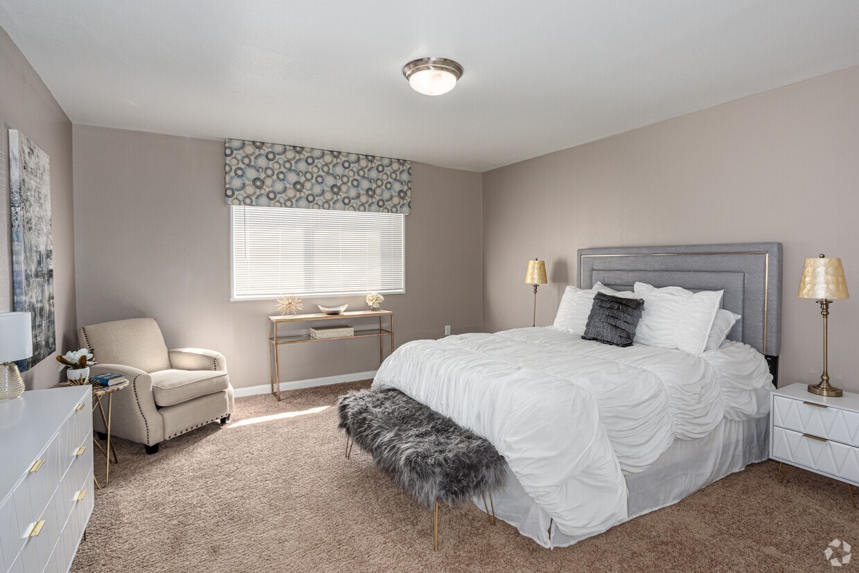 Verona at Suitland Metro - 3401 Pearl Dr Suitland, MD 20746 ...