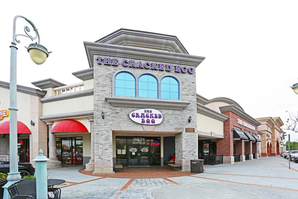 Is Peccole Ranch a Good Place To Live in Las Vegas NV? - Neighborhood ...