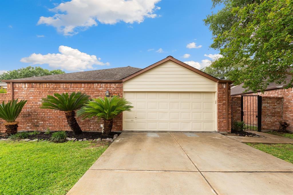 2114 Barronett Bend, Sugar Land, TX 77478 - House Rental in Sugar Land ...