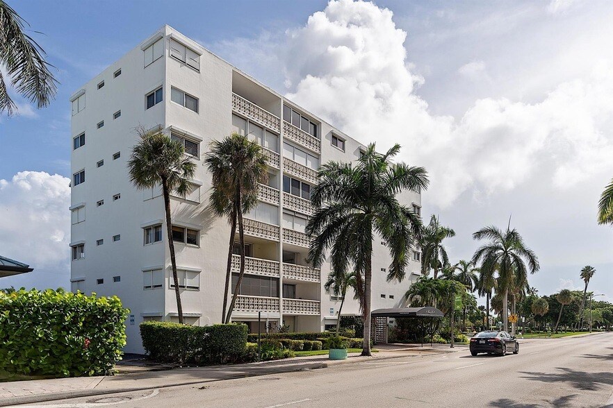1 N Golfview Rd Unit 705E, Lake Worth Beach, FL 33460 | Apartments.com