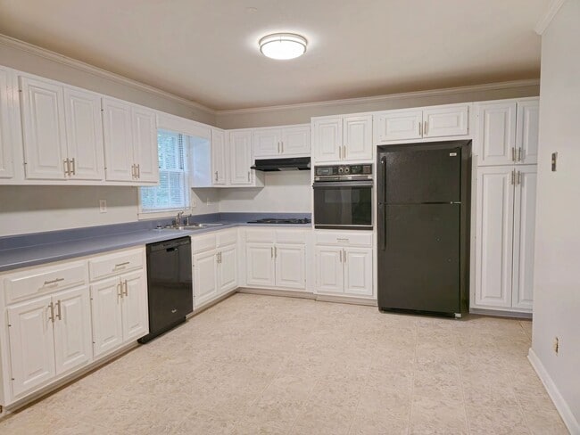 6 Crestridge Dr SW, Rome, GA 30165 - House Rental in Rome, GA ...