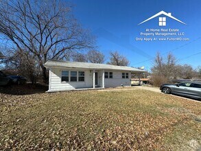 Apartments for Rent in Fortuna MO - Updated Today - Page 11