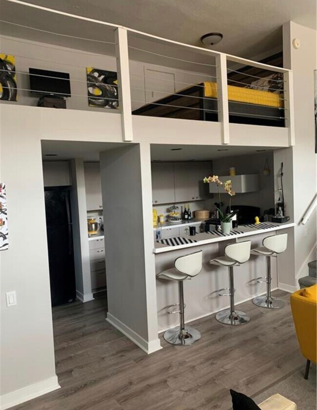 2043 Random Rd Unit 9, Cleveland, OH 44106 - 2043 Random Rd Cleveland ...