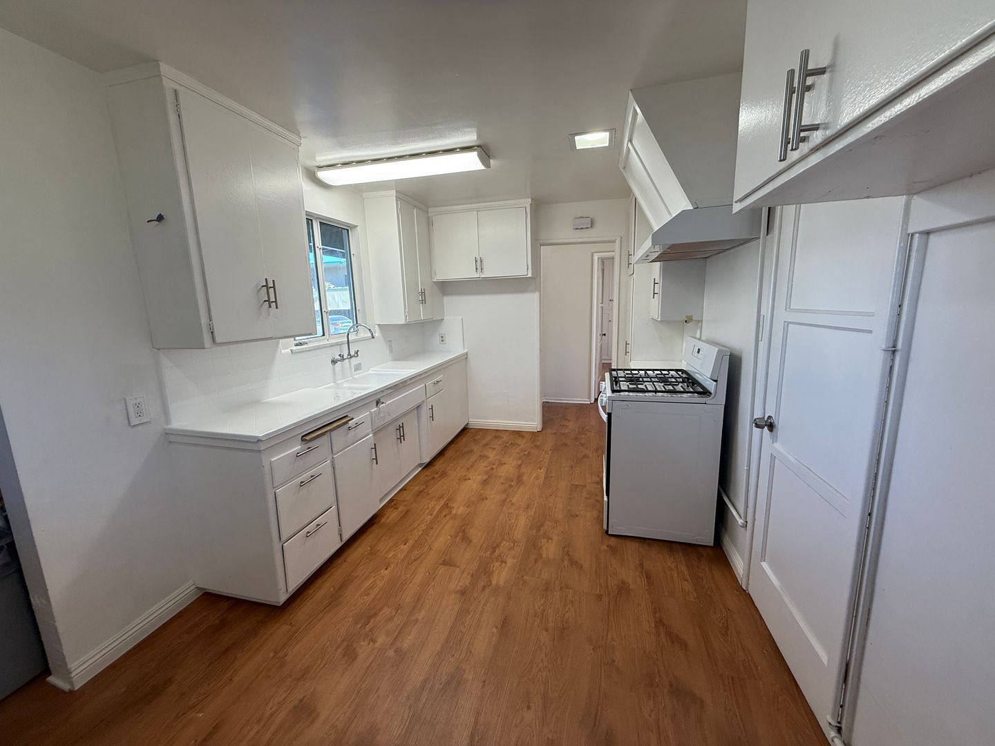 17602-17638 Van Buren St Unit 17606, Huntington Beach, CA 92647 - Room ...