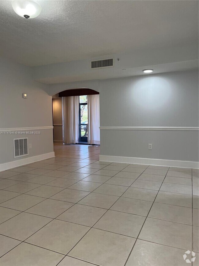 Calusa Point Gated Apartments for Rent - Miami, FL - Updated Today ...
