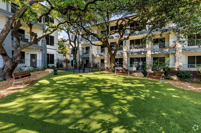 SoCo Apartments for Rent - Austin, TX - 391 Rentals | Apartments.com