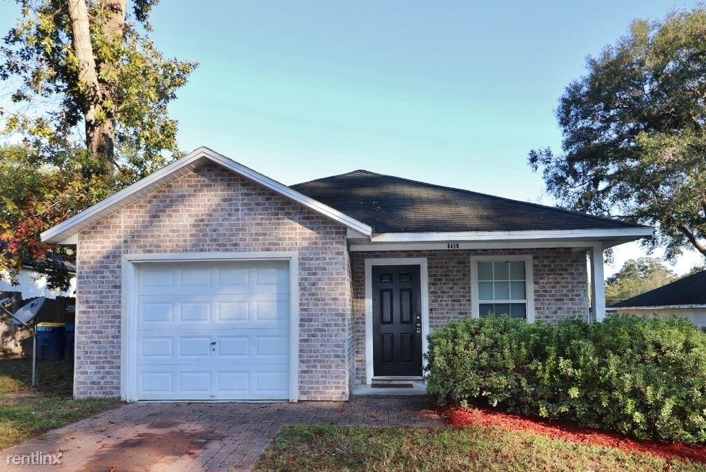 8459 Hare Ave, Jacksonville, FL 32211 - House Rental in Jacksonville, FL | Apartments.com