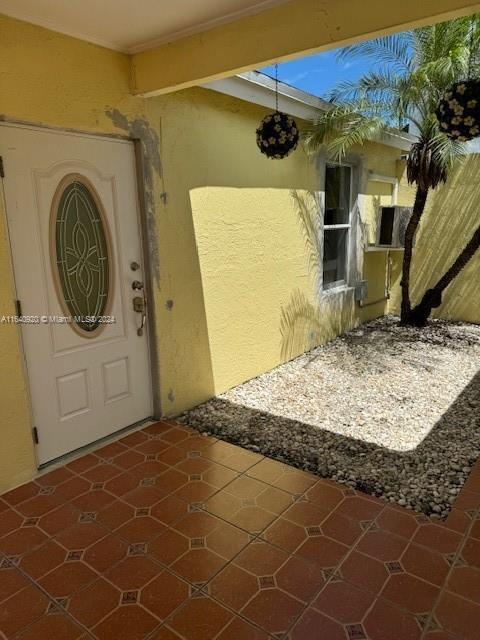 9436 SW 143rd Ct, Miami, FL 33186 - House Rental in Miami, FL ...