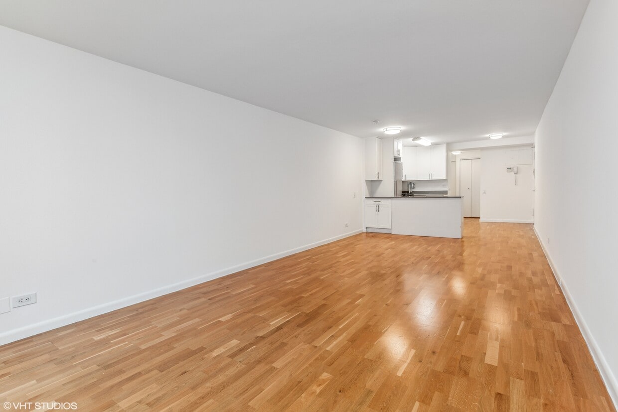 Gateway Battery Park City - 345-395 South End Ave New York, NY 10280 ...