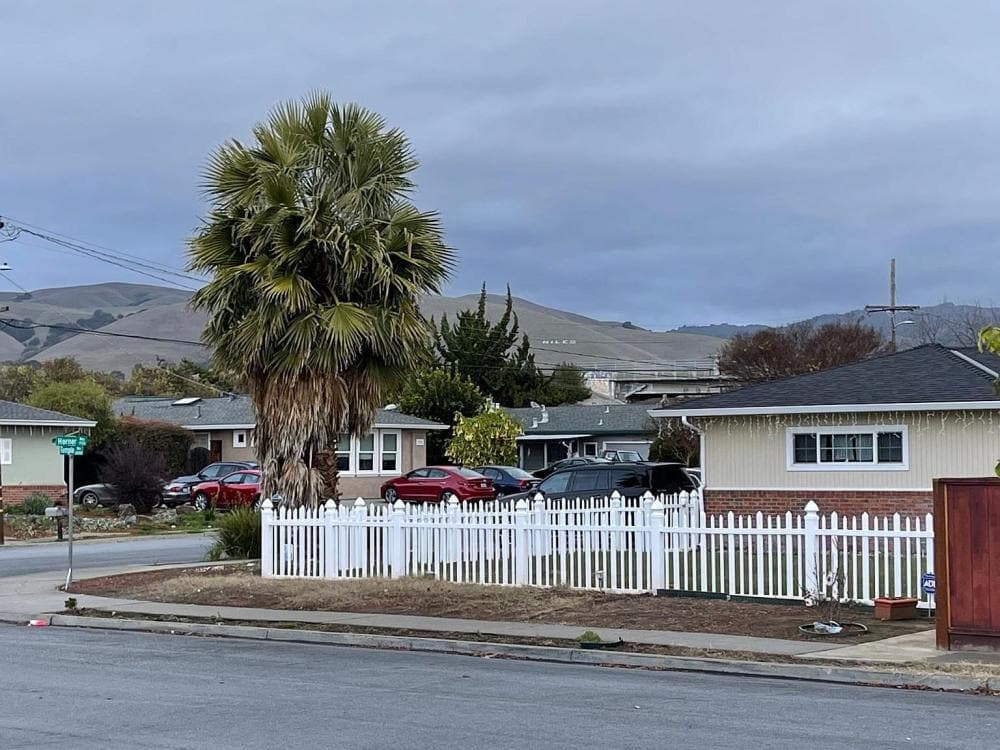 38053 Temple Way, Fremont, CA 94536 - House Rental in Fremont, CA ...