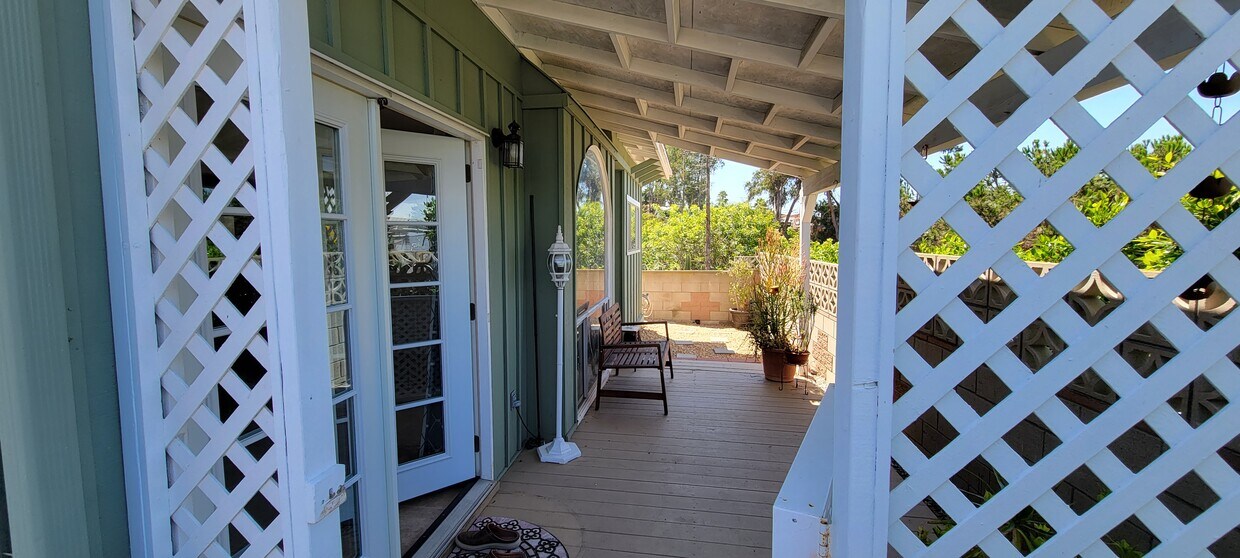 6745 S Elman St Unit 6745 S Elman B downstairs, San Diego, CA 92111 - Apartments in San Diego ...