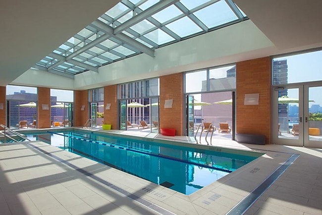 8 Spruce St, New York, NY 10038 Apartments - New York, NY | Apartments.com