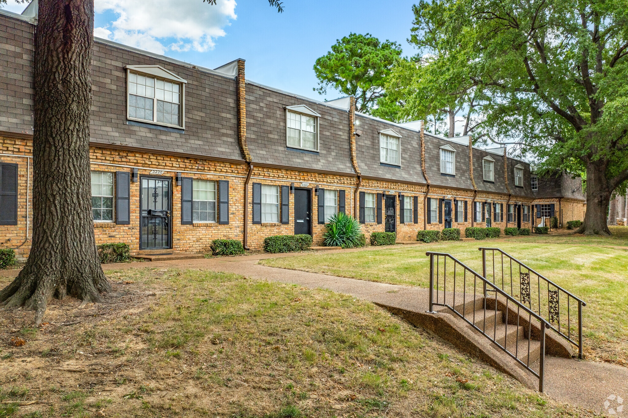Sitemapcdatahttpsjoedreferenzcomcherokee Cabana Memphis Tn