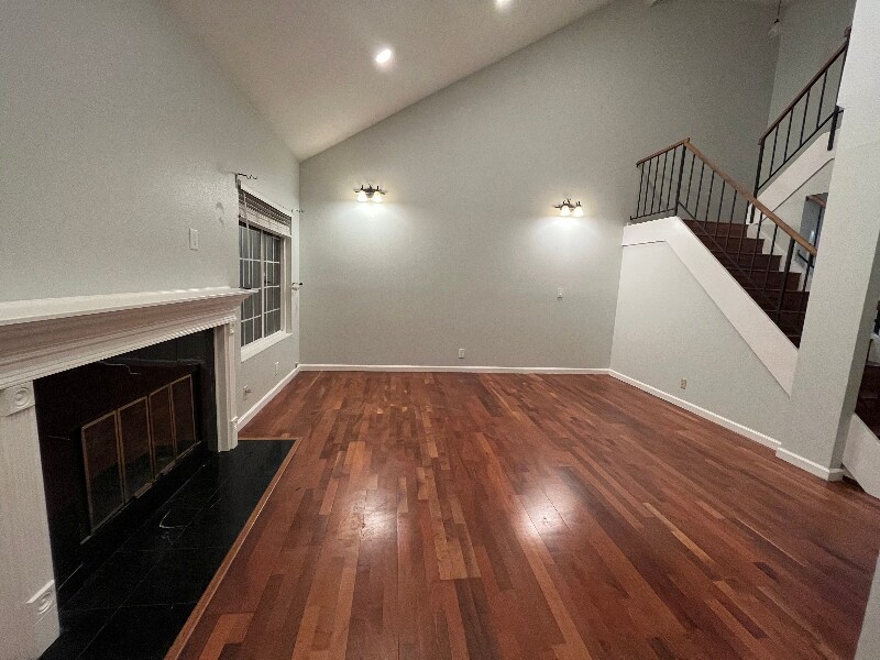 4512 Leonato Way, Fremont, CA 94555 | Apartments.com