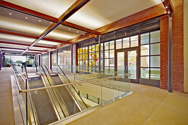 Eastown Rentals - Los Angeles, CA | Apartments.com