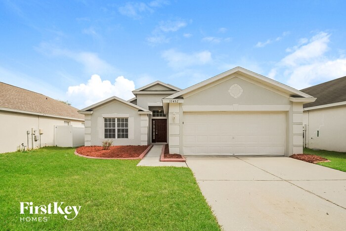 10452 Hunters Haven Blvd, Riverview, FL 33578 | Apartments.com