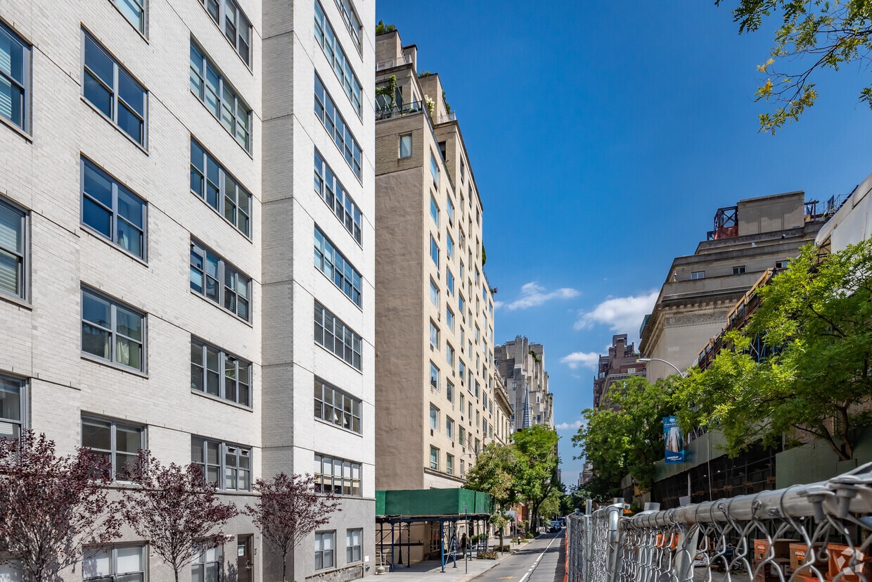 3 E 71st St, New York, NY 10021 - 3 E 71st St New York, NY 10021 ...