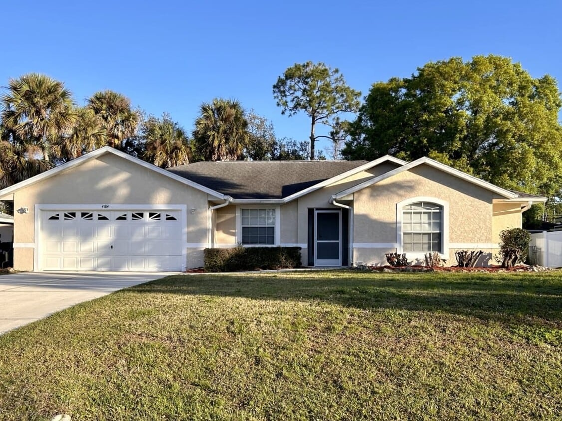 4584 Flint Dr, North Port, FL 34286 | Apartments.com