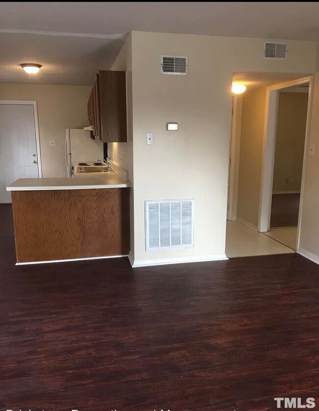 6123 Spice Ridge Ln, Raleigh, NC 27606 - House Rental in Raleigh, NC ...