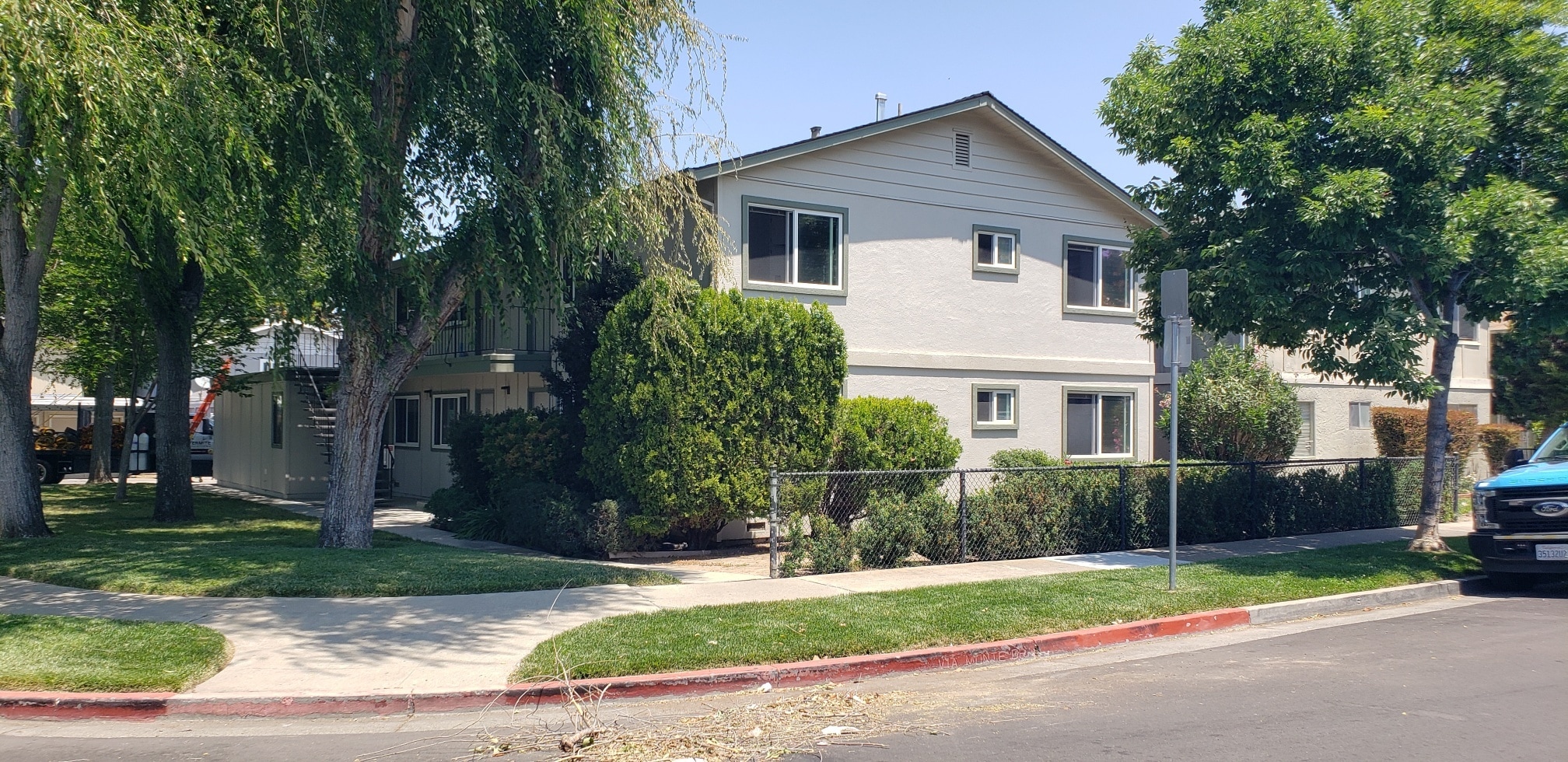 5744 Via Monte Dr Unit 5744 Via Monte Dr. C, San Jose, CA 95118 - 5744 ...