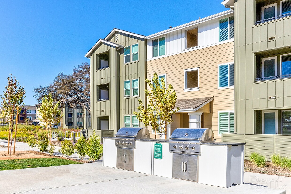 Arrive Paso Robles - 1387 Creston Rd Paso Robles, CA 93446 | Apartments.com